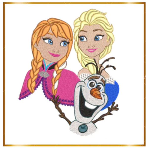 Top-Rated Machine Embroidery Patterns – Smart Selection ...