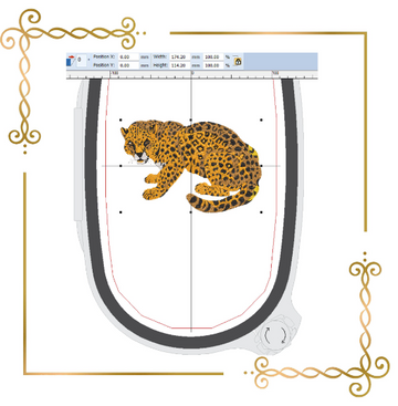 Products – digitizingembroidery.shop