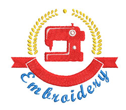 Premium Machine Embroidery Designs – Instant Download and Tested ...