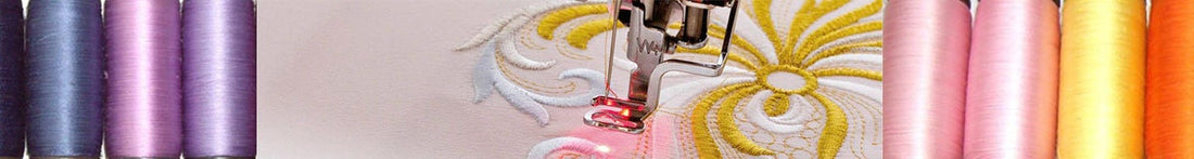 Premium Machine Embroidery Designs – Instant Download and Tested ...